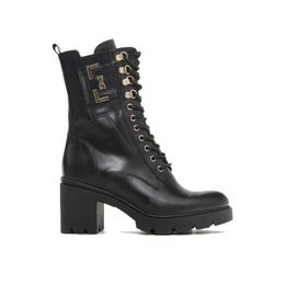 Nero Giardini I205861D-100 Gr. 36