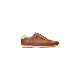 Mephisto Leon Gr. 42