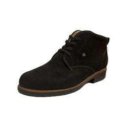 Finn Comfort Cranston Gr. 38.5