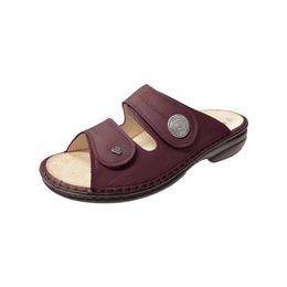 Finn Comfort Sansibar Gr. 39