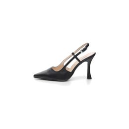 Nero Giardini Damen Sling Gr. 39