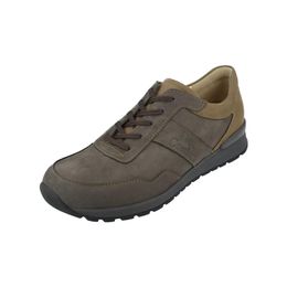 Finn Comfort Prezzo Gr. 42