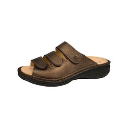 Finn Comfort Hellas Gr. 40