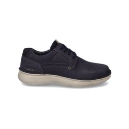 Josef Seibel Alan 03 Gr. 42