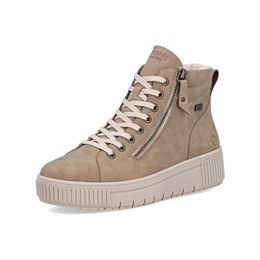 Remonte Damen Stiefeletten Gr. 41