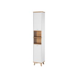 Livarno&reg; Bad-Hochschrank &raquo;Corfu&laquo; 100400576