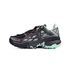 Mammut Sertig TR Low GTX Gr. 38.5