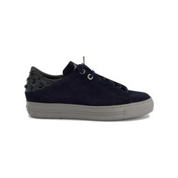 Paul Green Damen Sneaker Gr. 39