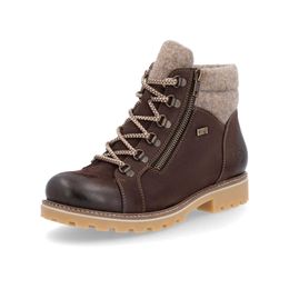 Remonte Damen Stiefel Gr. 38