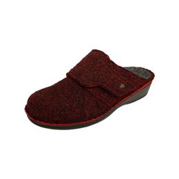 Finn Comfort Andermatt Gr. 39