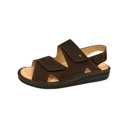 Finn Comfort Toro-S Gr. 45