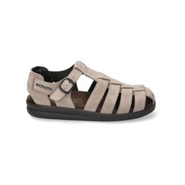 Mephisto Sam Gr. 41