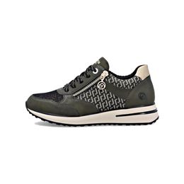Remonte Damen Sneaker Gr. 41