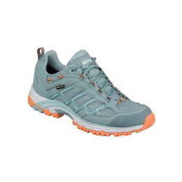 Meindl Caribe Lady GTX Gr. 39