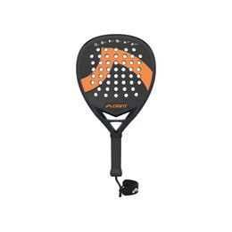 Crivit Padelschl&auml;ger 3K Carbon PRO 100401439