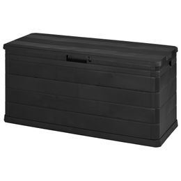 Livarno&reg; Gartenbox 100400816