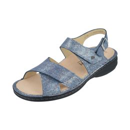 Finn Comfort Linosa Gr. 38