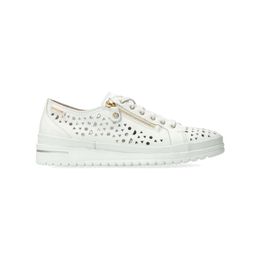 Mephisto June Perf white Gr. 37