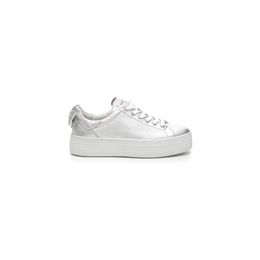 Nero Giardini Damen Sneaker Gr. 41