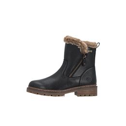 Remonte Kurzstiefel Gr. 42
