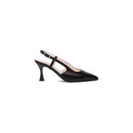 Nero Giardini Damen Sling Gr. 39