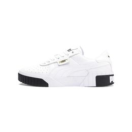 Puma Cali Gr. 38