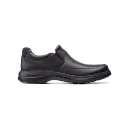 Clarks Un Brawley Step Gr. 42.5
