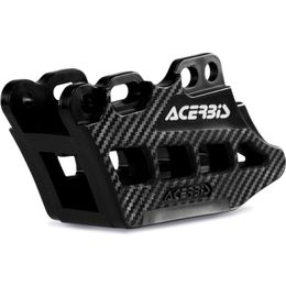 Acerbis 0017950 Kawasaki, Kettenf&uuml;hrung