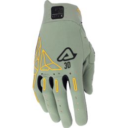 Acerbis X-Flex 2.0, Handschuhe