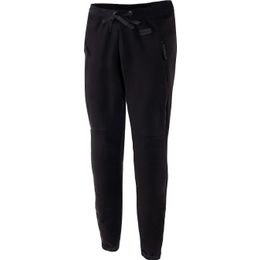 Knox Shield Jogging, Textilhose