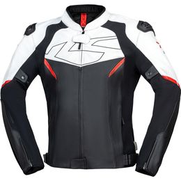 iXS Ace 1.0, Lederjacke