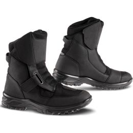 Falco Land 4, Kurzstiefel wasserdicht