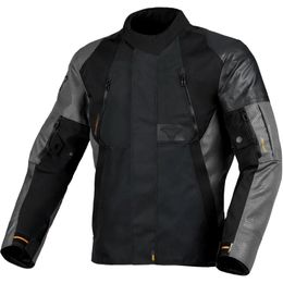 Macna Entrity, Textiljacke wasserdicht