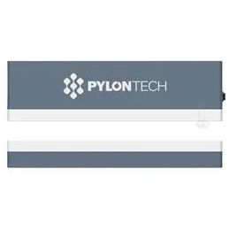 Pylontech Force H3 BMS mit Basis und Kabel
