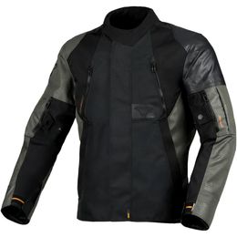 Macna Entrity, Textiljacke wasserdicht