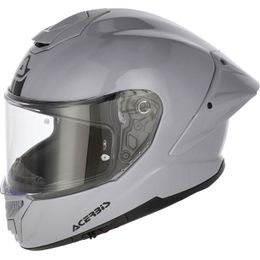 Acerbis Tarmak-X Solid, Integralhelm