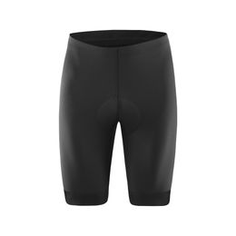 L&ouml;ffler L&ouml;ffler M Bike Tights Basic 52