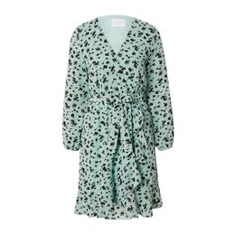 Sisters Point Dress 'NEW GRETO' female Green size XS