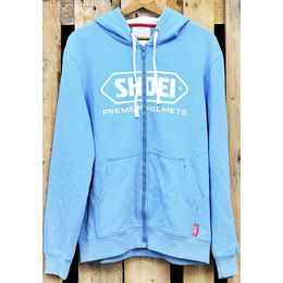 Shoei 31010, Kapuzenjacke