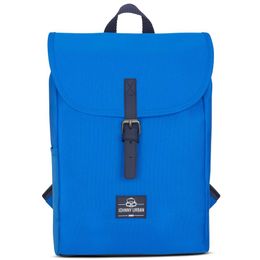 Johnny Urban Backpack 'Liam' boy Blue size One Size