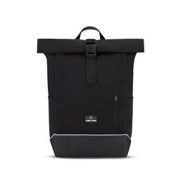 Johnny Urban Backpack 'Robin Medium Bike' male Black size One Size