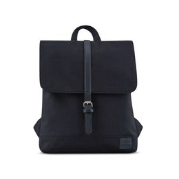 Johnny Urban Backpack 'Mia' male Black size One Size