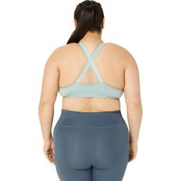 asics Accelerate Bra Damen