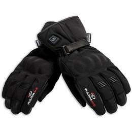 Capit WarmMe Motorrad, Handschuhe beheizt