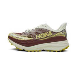 Hoka One One HOKA Stinson 7 Damen