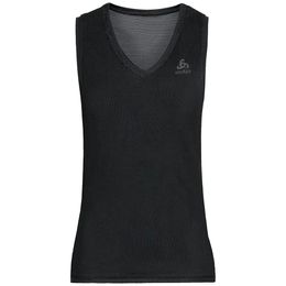 Odlo BL Active F-Dry Light Singlet Damen