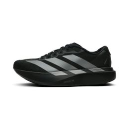 Adidas Adizero Evo SL Damen
