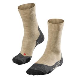 Falke TK2 Socks Herren