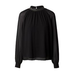 ABOUT YOU Blouse 'Athina' female Black size 34