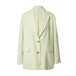 EDITED Blazer 'Kainoa' female Green size 36